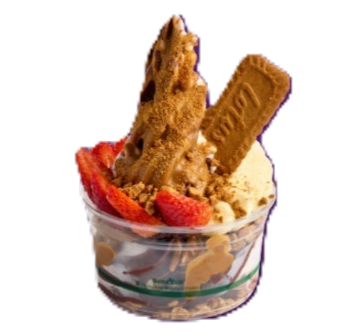 Olo Acai | Premium Açaí Bowls & Smoothies | Invercargill